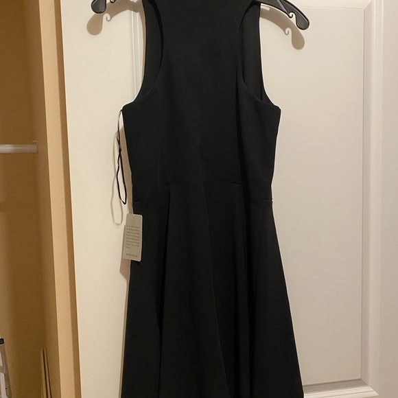 Adelyn Rae | Dresses | Adelyne Rae Nwt Cocktail Dress | Poshmark